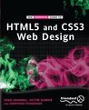 The Essential Guide to Html5 and Css3 Web Design by Craig Grannell