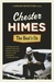Chester Himes (Author of A Rage in Harlem)