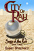 The Grain God (Saga Of The Rah, #1) by Susan Shepherd