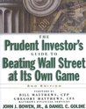 The Investment Answer by Daniel C. Goldie — Reviews, Discussion ...