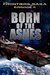 Aurora: CV-01 (The Frontiers Saga #1) by Ryk Brown