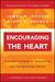 Encouraging the Heart: A Leader's Guide to Rewarding and Recognizing ...