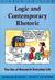 Logic and Contemporary Rhetoric: The Use of Reason in Everyday Life by ...