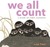 We All Count: A Book of Cree Numbers by Julie Flett — Reviews ...