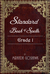 The Standard Book of Spells, Grade 1 by Miranda Goshawk
