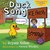 Sing Along - Picture Books for Toddlers (184 books)