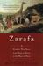 Zarafa: A Giraffe's True Story, from Deep in Africa to the Heart of ...