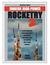 Modern High-Power Rocketry 2 by Mark Canepa — Reviews, Discussion ...