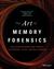 The Art of Memory Forensics: Detecting Malware and Threats in Windows, Linux, and Mac Memory by ...