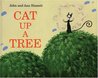 Cat Up a Tree by Ann Hassett