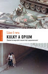 The Corpse Walker: Real Life Stories, China from the Bottom Up by Liao Yiwu