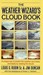 Popular Meteorology Books