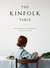 The Kinfolk Table by Kinfolk Magazine — Reviews, Discussion, Bookclubs ...