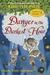 Danger in the Darkest Hour (Magic Tree House Super Edition #1) by Mary ...