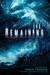The Remaining by Travis Thrasher — Reviews, Discussion, Bookclubs, Lists