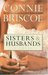 Sisters & Husbands by Connie Briscoe — Reviews, Discussion, Bookclubs, Lists