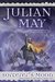 Conqueror's Moon (Boreal Moon, #1) by Julian May