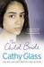 The Child Bride by Cathy Glass — Reviews, Discussion, Bookclubs, Lists