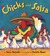 Chicks and Salsa by Aaron Reynolds — Reviews, Discussion, Bookclubs, Lists