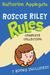 Roscoe Riley Rules Complete Collection (Roscoe Riley Rules, #1-7) by ...