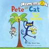 Pete the Cat and the Bad Banana by James Dean — Reviews, Discussion ...