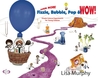 Lisa Murphy on Play: The Foundation of Children's Learning by Lisa Murphy