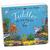 Tiddler: The Story-Telling Fish by Julia Donaldson — Reviews ...