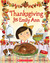Best Children's Thanksgiving Books (179 books)