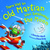 There Was an Old Martian Who Swallowed the Moon by Jennifer Ward ...