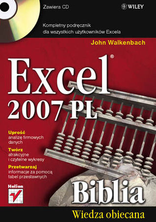 John Walkenbach Cd - mediazoneweatherr