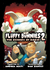 Fluffy Bunnies 2: The Schnoz of Doom by Andrea Beaty — Reviews ...
