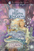 The Wolf of Tebron (The Gates of Heaven, #1) by C.S. Lakin