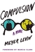 Compulsion by Meyer Levin — Reviews, Discussion, Bookclubs, Lists