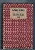 World War One Literature (176 books)