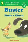 Buster the Very Shy Dog and the Great Bone Game by Lisze Bechtold