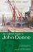 John Donne (Author of The Complete English Poems)