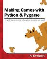 Automate the Boring Stuff with Python: Practical Programming for Total ...