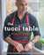 The Tucci Table: Cooking With Family and Friends by Stanley Tucci ...