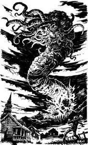 Jerusalem's Lot - Alchetron, The Free Social Encyclopedia