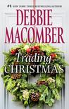 Dashing Through the Snow by Debbie Macomber