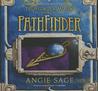 Septimus Heap: TodHunter Moon Books in Order - Complete Reading Order ...