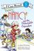 Fancy Nancy and the Delectable Cupcakes by Jane O'Connor — Reviews ...
