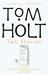 The Divine Comedies: Here Comes the Sun - Odds and Gods by Tom Holt