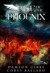 Rise of the Phoenix by Corey Ballard — Reviews, Discussion, Bookclubs ...