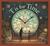 Popular Telling Time Books