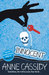 Innocent by Anne Cassidy — Reviews, Discussion, Bookclubs, Lists
