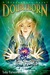 Dragonborn (The Flaxfield Quartet, #1) by Toby Forward