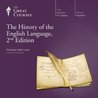 Inventing English: A Portable History of the Language by Seth Lerer