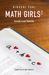 Math Girls by Hiroshi Yuki
