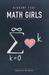 Math Girls by Hiroshi Yuki — Reviews, Discussion, Bookclubs, Lists